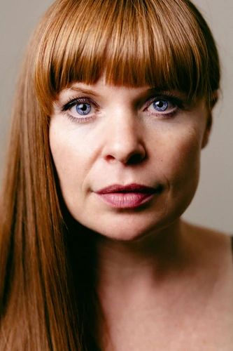 Suzanne Toase | Wizarding World Film Wiki | Fandom