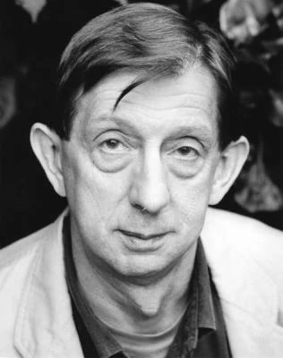 Tony Kirwood | Wizarding World Film Wiki | Fandom