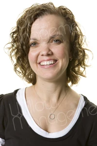 Aimee Holden | Wizarding World Film Wiki | Fandom