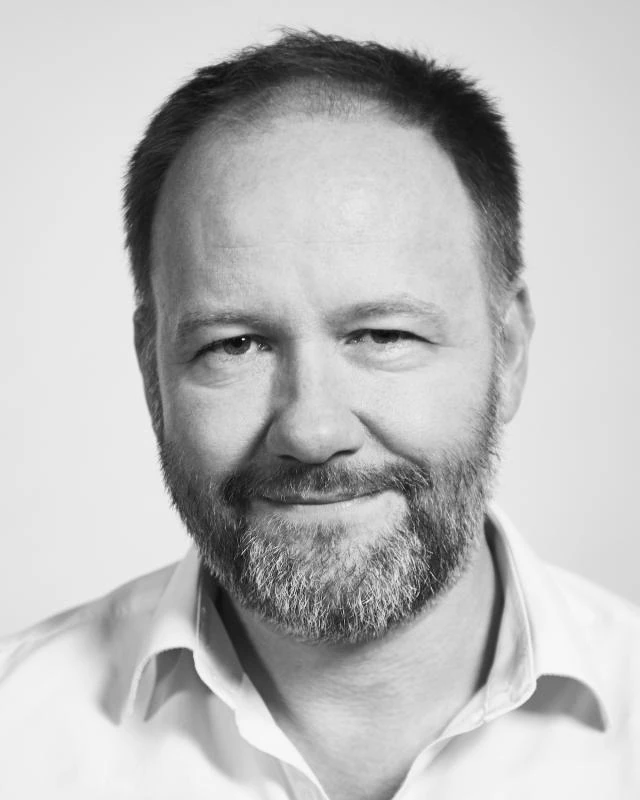 David Hankinson | Wizarding World Film Wiki | Fandom