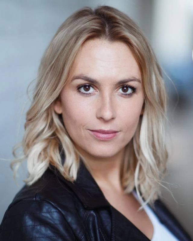 Jessica Foden | Wizarding World Film Wiki | Fandom