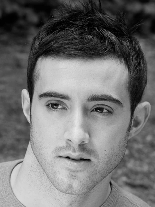 Mark Franks | Wizarding World Film Wiki | Fandom