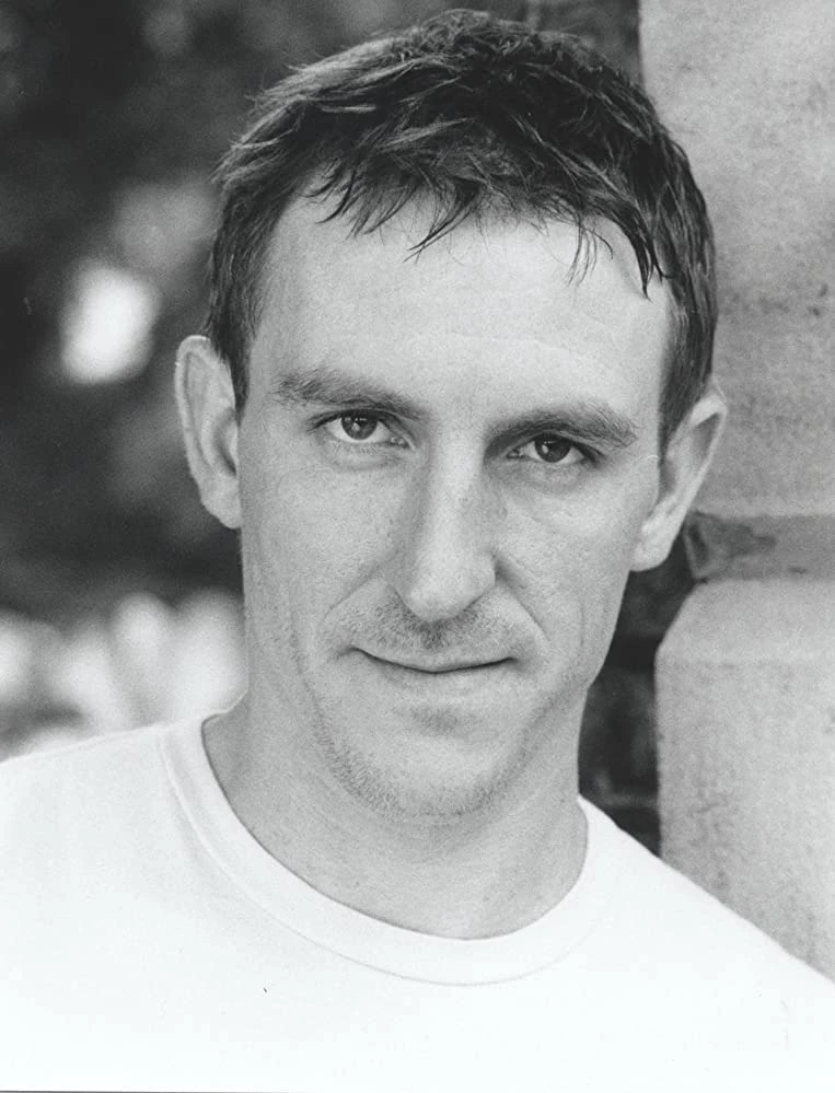 Alex Palmer | Wizarding World Film Wiki | Fandom