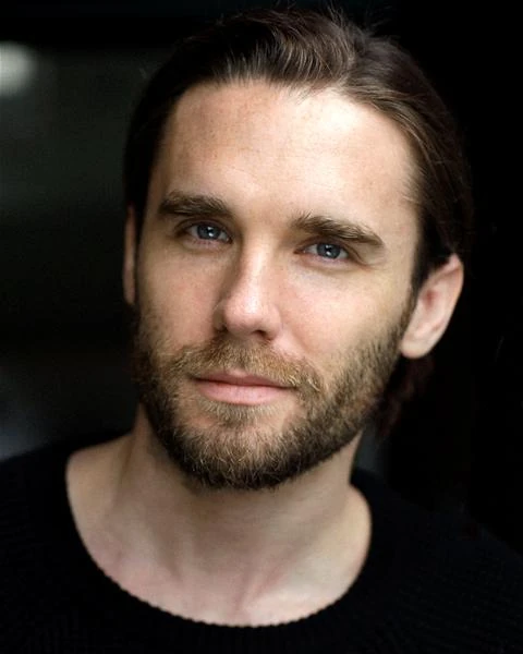 Anthony Trahearn | Wizarding World Film Wiki | Fandom