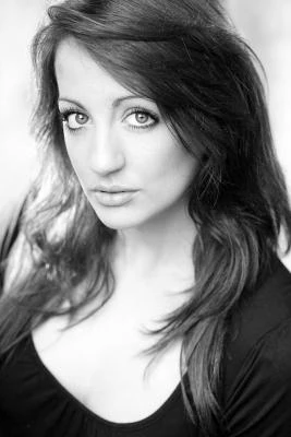 Sara Bispham | Wizarding World Film Wiki | Fandom