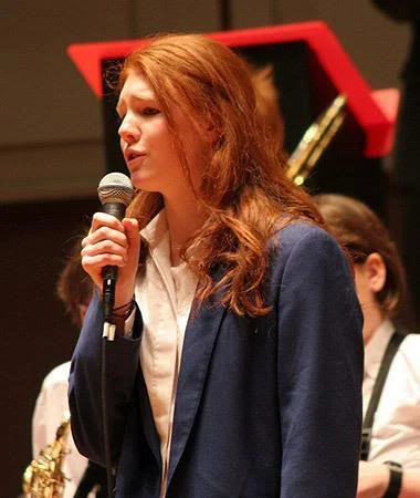 Susie Shinner | Wizarding World Film Wiki | Fandom