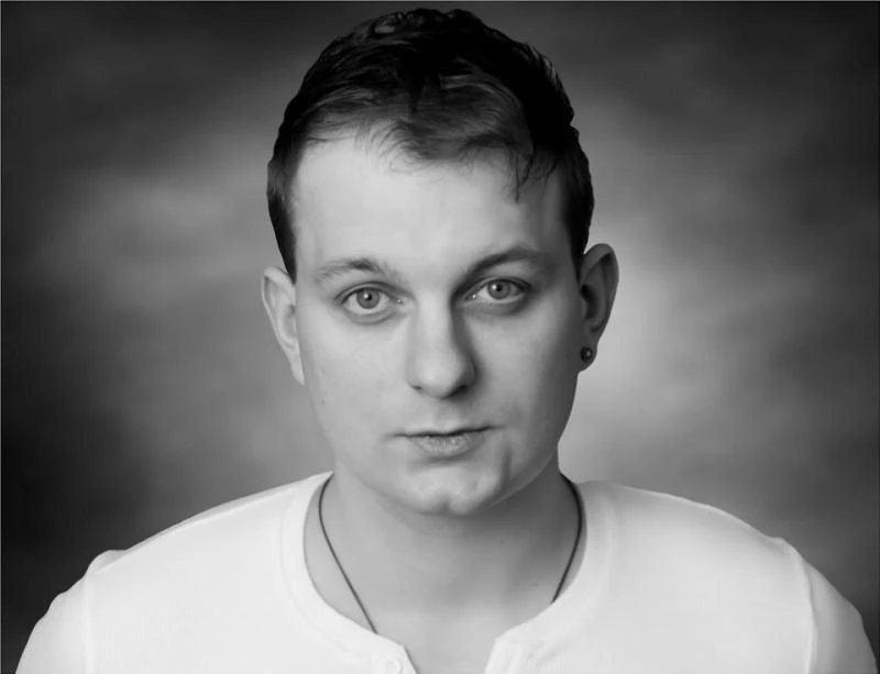 Leeroy King | Wizarding World Film Wiki | Fandom