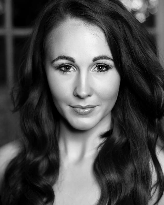 Maria Coyne | Wizarding World Film Wiki | Fandom