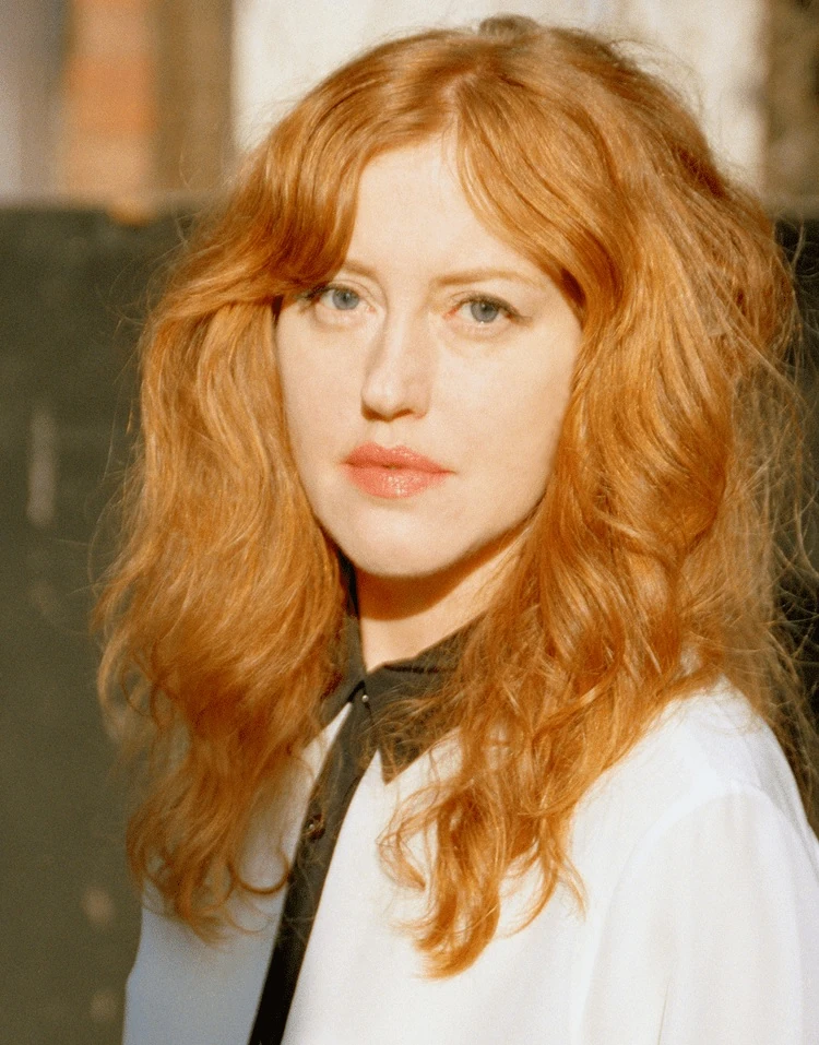 Rose Keegan | Wizarding World Film Wiki | Fandom