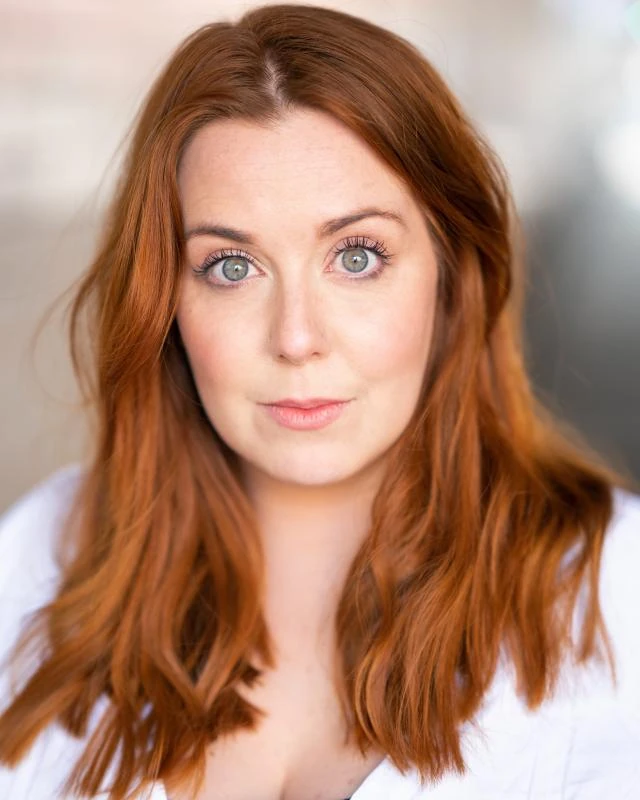 Natasha Brooke | Wizarding World Film Wiki | Fandom