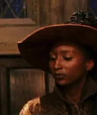 Aurora Sinistra | Wizarding World Film Wiki | Fandom