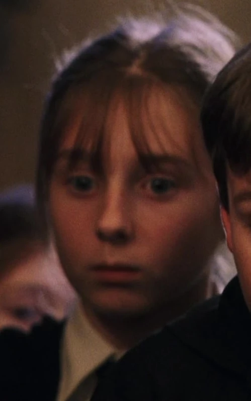 Alice | Wizarding World Film Wiki | Fandom