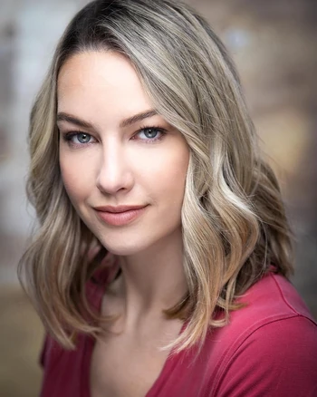 Phoebe Robinson-Rodrigues | Wizarding World Film Wiki | Fandom