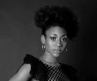 Cheyenne Gordon | Wizarding World Film Wiki | Fandom