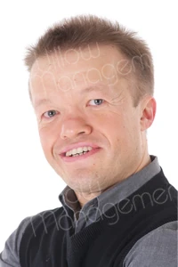 Raymond Griffiths | Wizarding World Film Wiki | Fandom