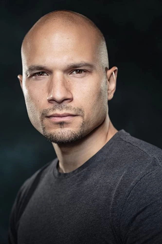 Sonny Louis | Wizarding World Film Wiki | Fandom