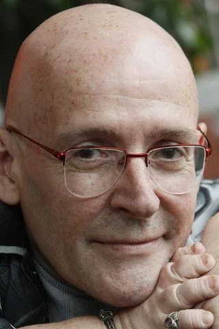 Jon Key | Wizarding World Film Wiki | Fandom