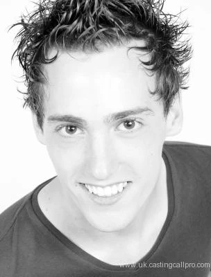 Clive Elkington | Wizarding World Film Wiki | Fandom