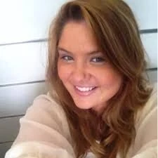 Annaleise Vertannes | Wizarding World Film Wiki | Fandom