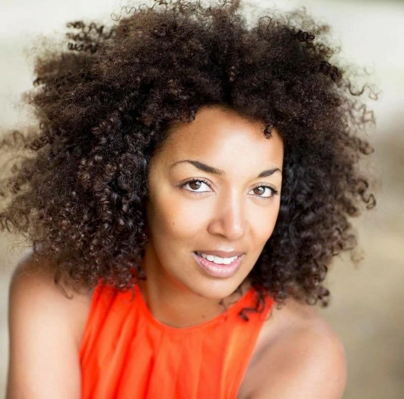 Bianca Sowerby | Wizarding World Film Wiki | Fandom