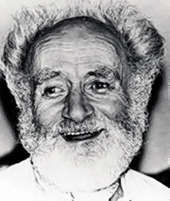 Jimmy Gardner | Wizarding World Film Wiki | Fandom