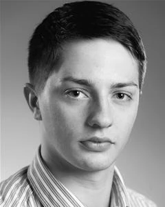 Ryan Nelson | Wizarding World Film Wiki | Fandom