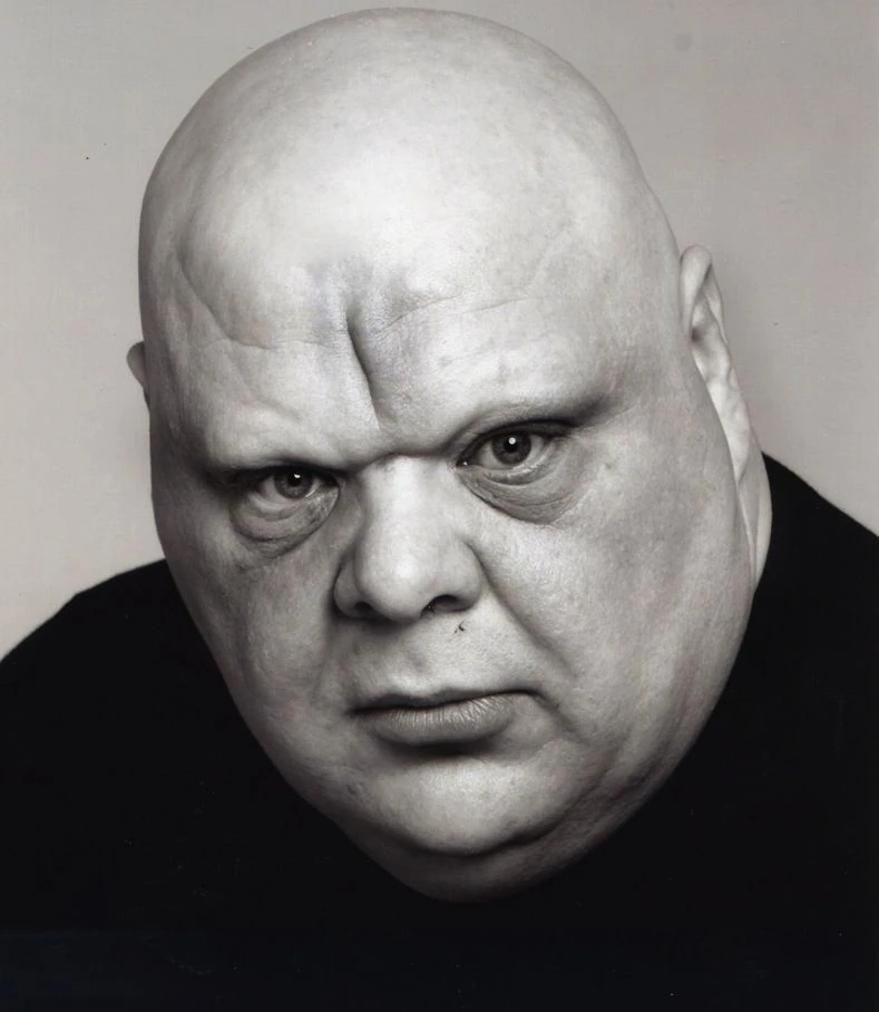 Tony Adkins | Wizarding World Film Wiki | Fandom