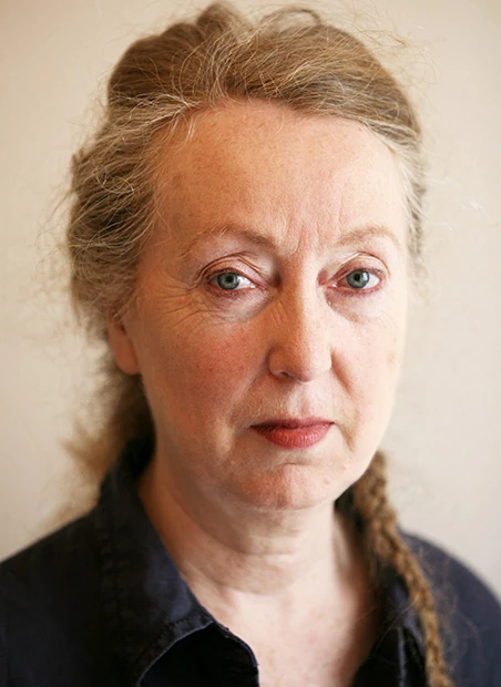 Anne Lacey | Wizarding World Film Wiki | Fandom