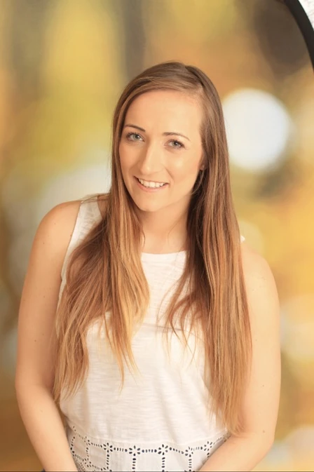 Charlotte Magee | Wizarding World Film Wiki | Fandom