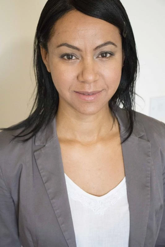 Alo Raptopoulos | Wizarding World Film Wiki | Fandom