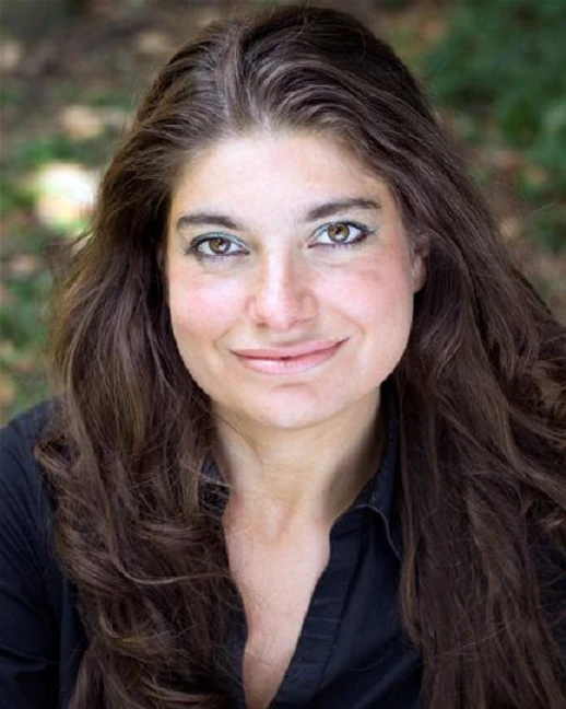 Natasha Jenssen | Wizarding World Film Wiki | Fandom