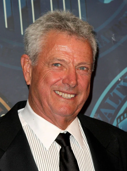 John Seale | Wizarding World Film Wiki | Fandom