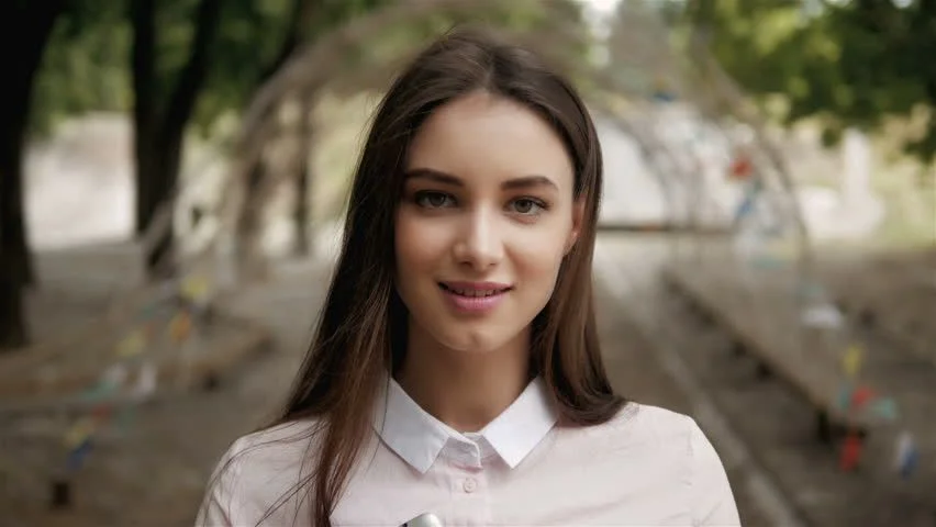 Poppy Pomfrey | Wizarding World (Snow Fanon) Wiki | Fandom