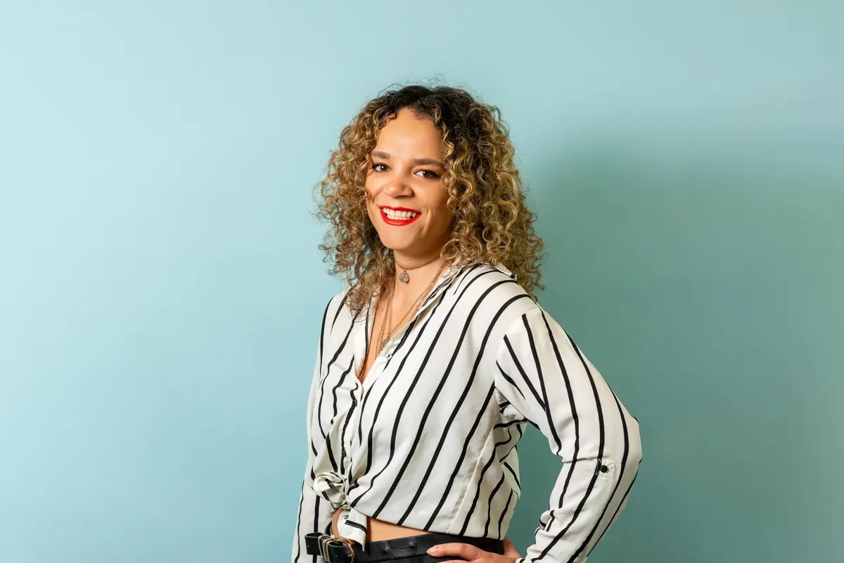 Sofía Belby | Wizarding World (Snow Fanon) Wiki | Fandom