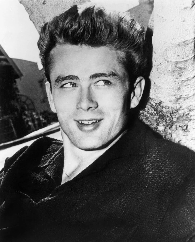 Alexandre Durand | Wizarding World Fanon Wiki | Fandom