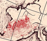 France | Wizarding World Fanon Wiki | Fandom