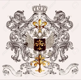 House of Durand | Wizarding World Fanon Wiki | Fandom