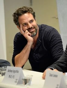 Stephen Griffin | The Wizarding World Wikia | Fandom