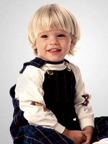 Liam Jordan | The Wizarding World Wikia | Fandom