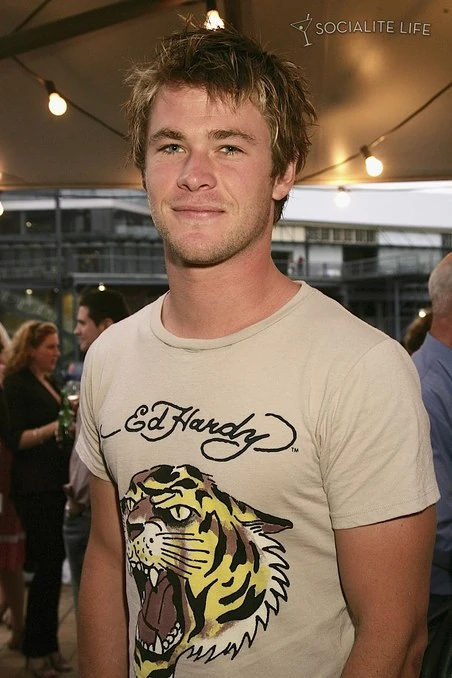 Aaron Ellsworth | The Wizarding World Wikia | Fandom