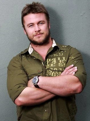 Calvin Ellsworth | The Wizarding World Wikia | Fandom