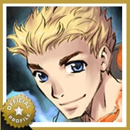 Whitford "Whit" P. Allgood | Witch and Wizard Wiki | Fandom