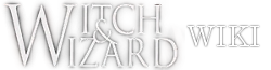 Witch and Wizard Wiki | Fandom