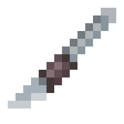 Double Edged Cestus - Official Wizard of Legend Wiki