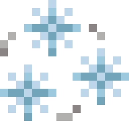 Cardice Prime - Official Wizard of Legend Wiki