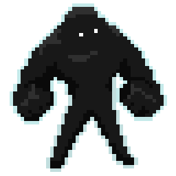 Grasping Earth - Official Wizard of Legend Wiki