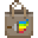 Fiery Paintbrush - Official Wizard of Legend Wiki