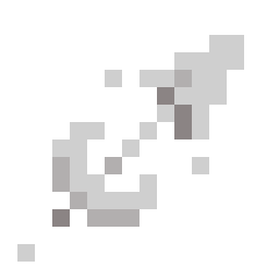 Pools - Official Wizard of Legend Wiki