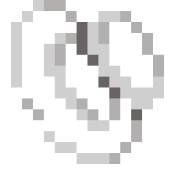 Ball Lightning - Official Wizard of Legend Wiki