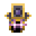 Phantom Guild - Official Wizard of Legend Wiki